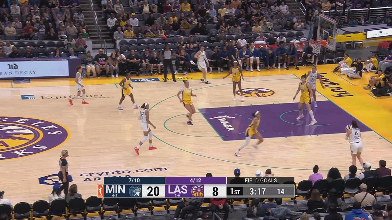 Bridget Carleton Stats, Height, Weight, Position, Draft Status and More ...