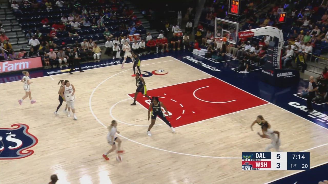 Emily Engstler Stats, Height, Weight, Position, Draft Status and More ...