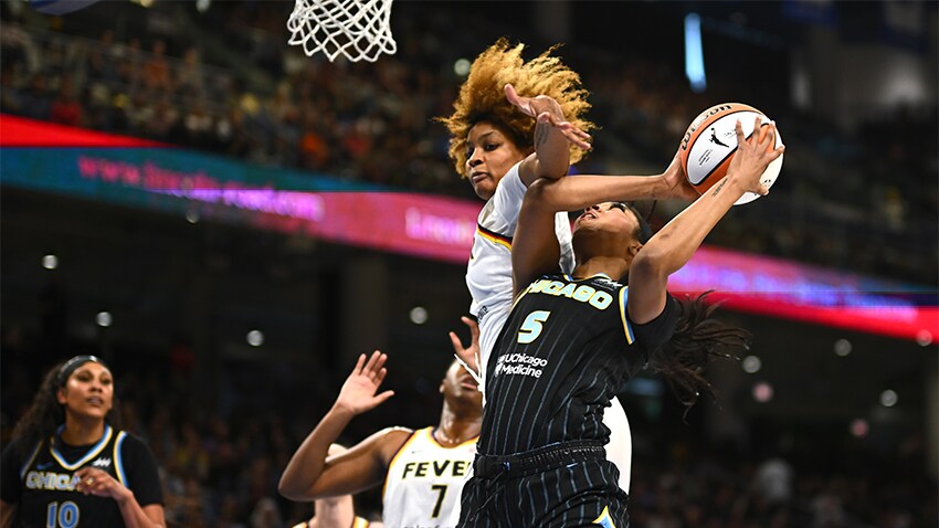 Chelsea Gray Stats, Height, Weight, Position, Draft Status and More | WNBA