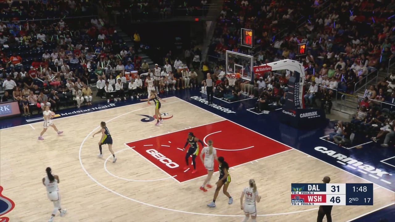 Karlie Samuelson Stats, Height, Weight, Position, Draft Status and More ...