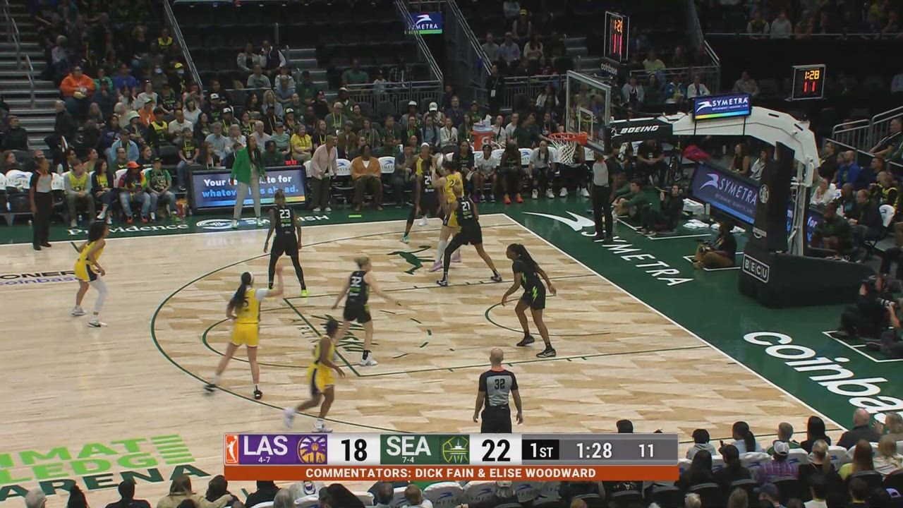 Li Yueru Stats, Height, Weight, Position, Draft Status and More | WNBA