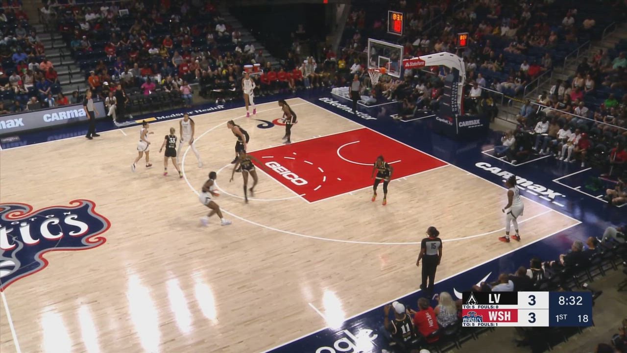 Chelsea Gray Stats, Height, Weight, Position, Draft Status and More | WNBA