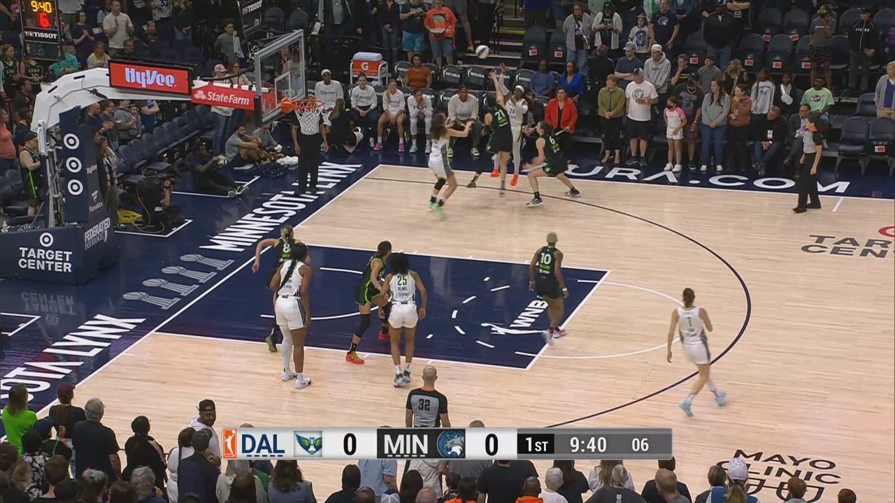 Monique Billings Stats, Height, Weight, Position, Draft Status and More ...