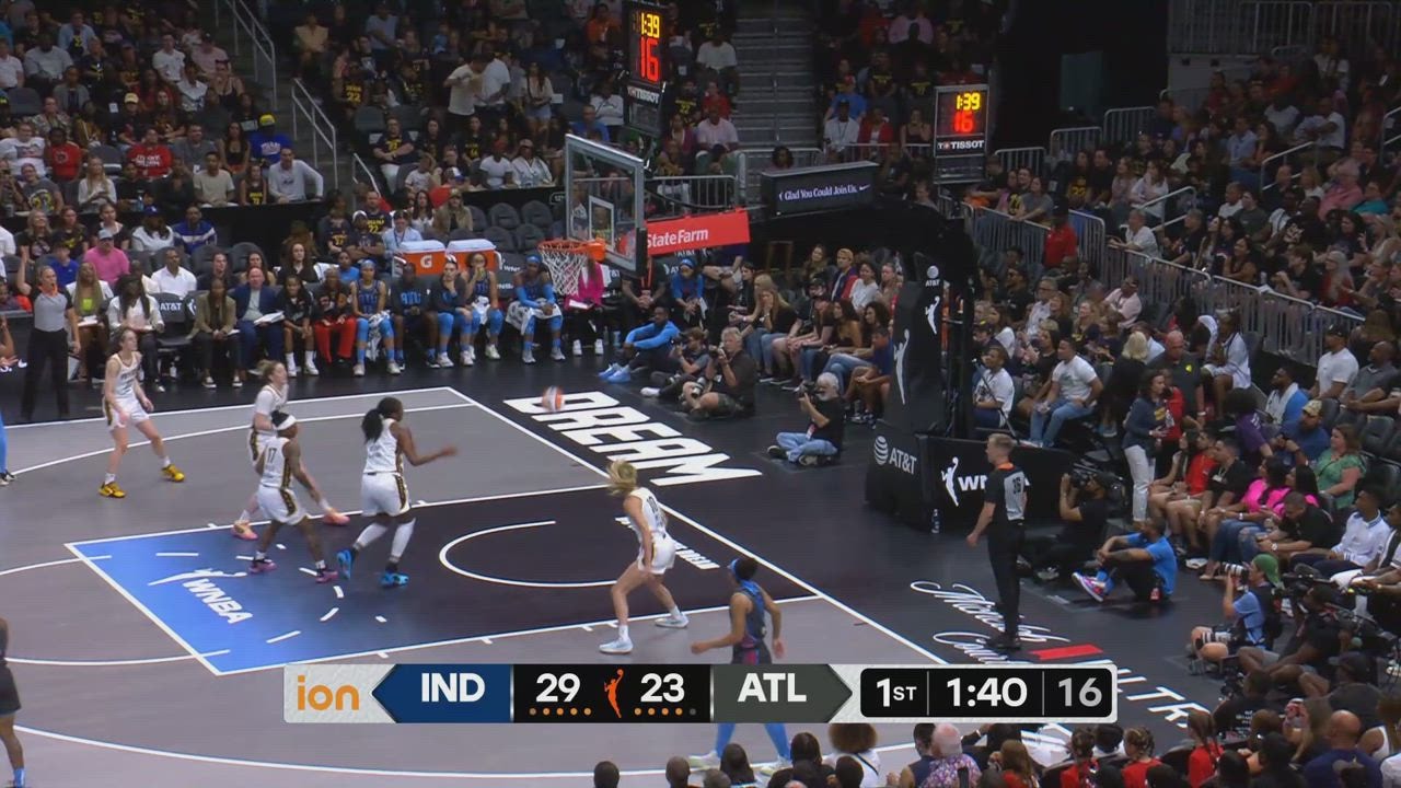 Erica Wheeler Stats, Height, Weight, Position, Draft Status and More | WNBA