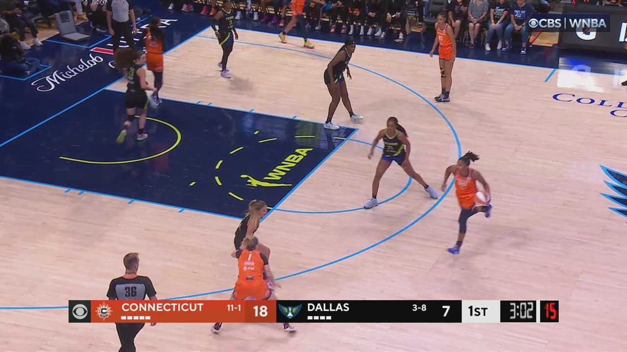 Rachel Banham Stats, Height, Weight, Position, Draft Status and More | WNBA