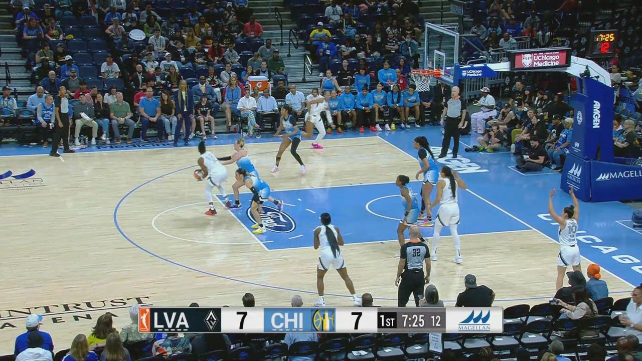 Chelsea Gray Stats, Height, Weight, Position, Draft Status and More | WNBA