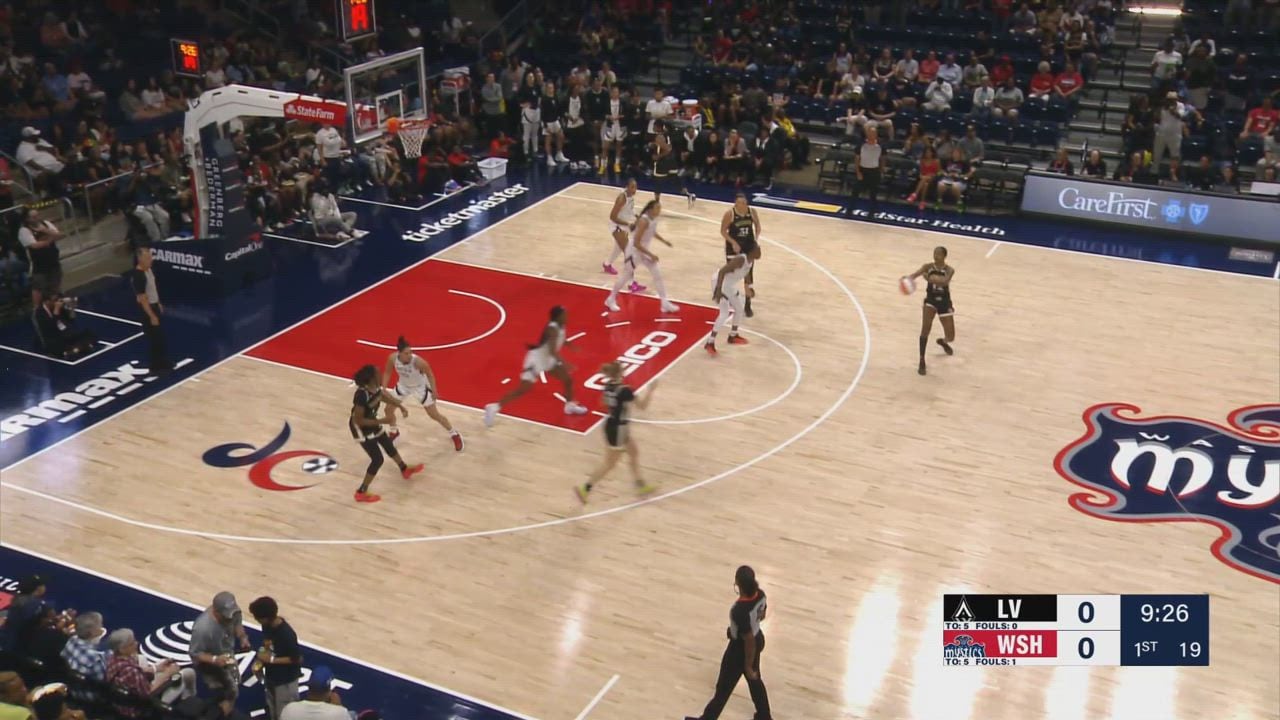 Stefanie Dolson Stats, Height, Weight, Position, Draft Status and More ...