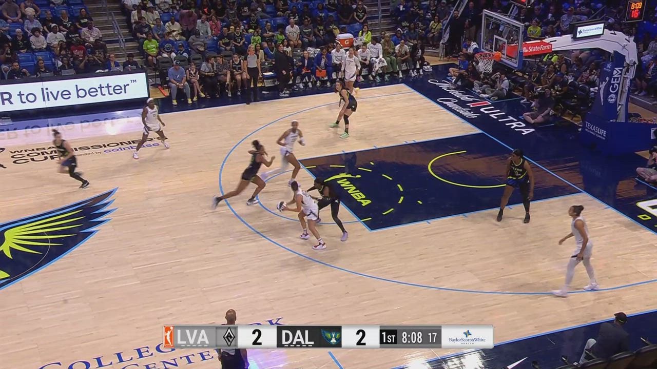 Rae Burrell Stats, Height, Weight, Position, Draft Status and More | WNBA