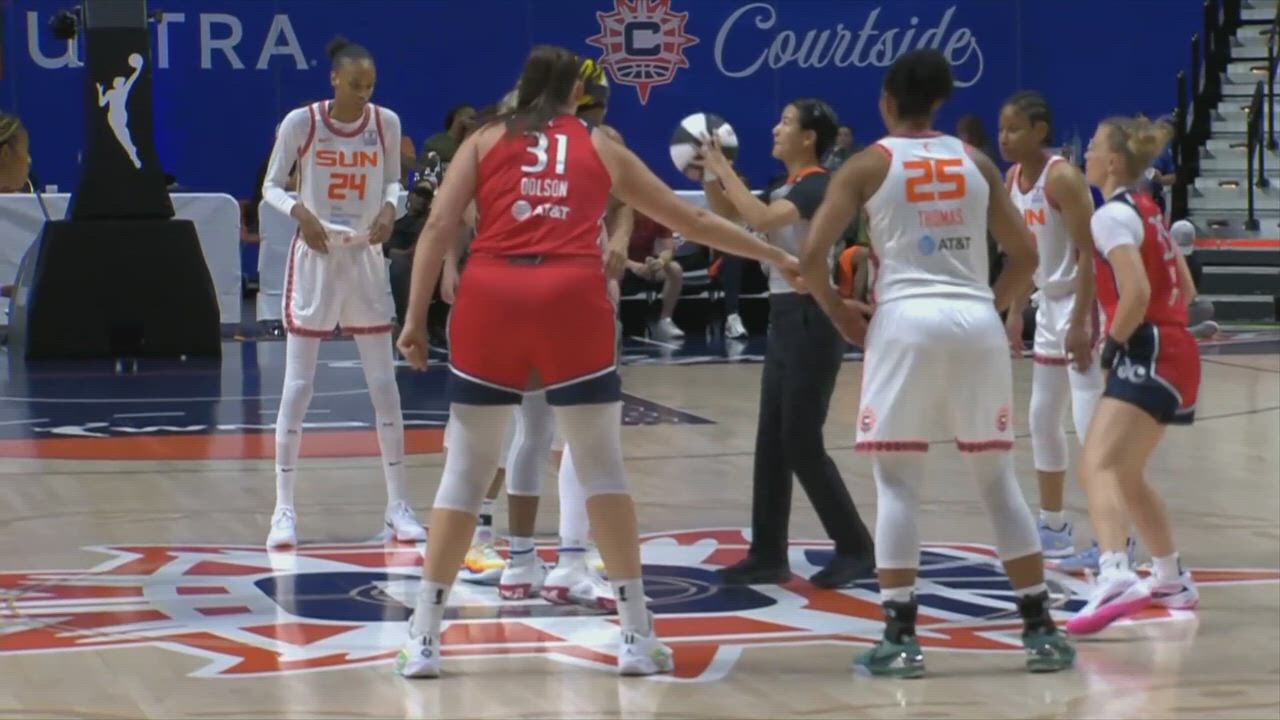 Olivia Nelson-Ododa Stats, Height, Weight, Position, Draft Status and ...