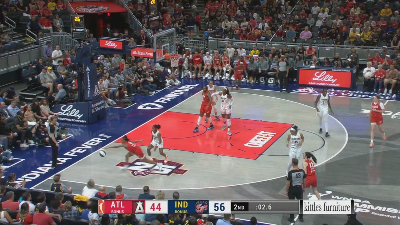 Diana Taurasi Stats, Height, Weight, Position, Draft Status and More | WNBA