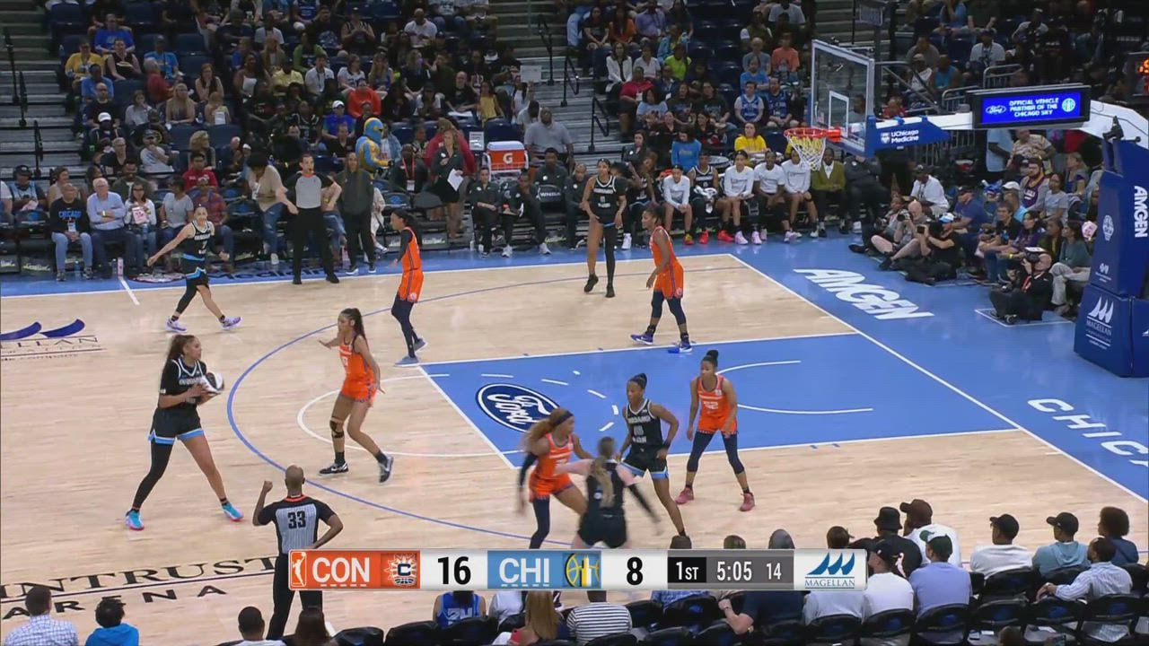 Tyasha Harris Stats, Height, Weight, Position, Draft Status and More | WNBA