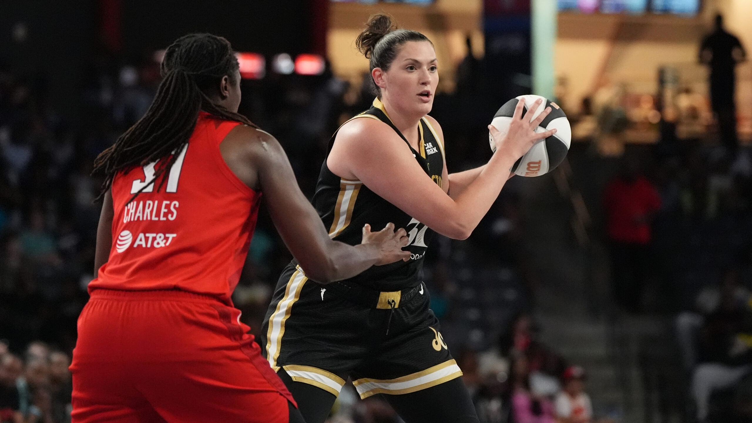 Brittney Sykes Stats, Height, Weight, Position, Draft Status and More ...