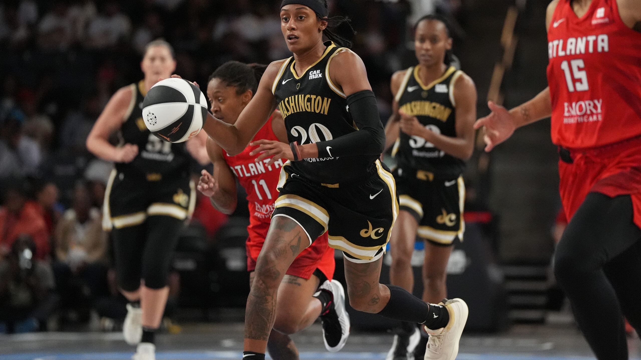 Aaliyah Edwards Stats, Height, Weight, Position, Draft Status and More ...