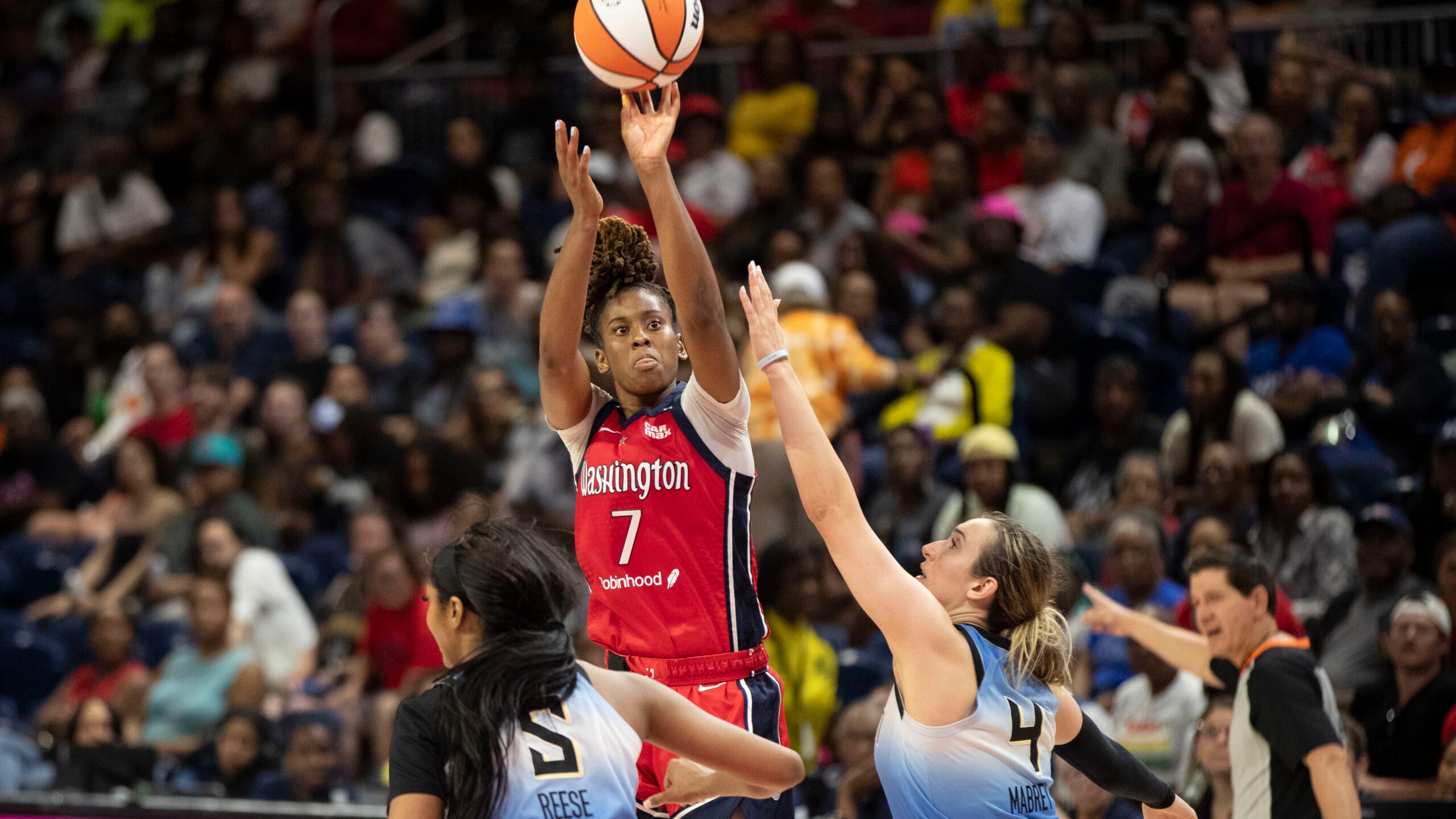 Dana Evans Stats, Height, Weight, Position, Draft Status and More | WNBA