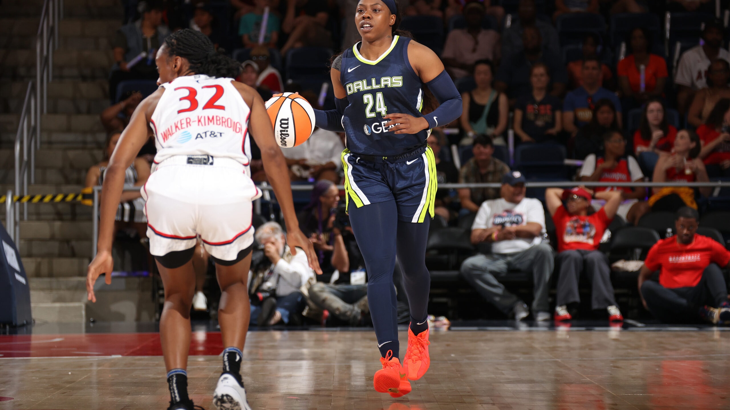 Emily Engstler Stats, Height, Weight, Position, Draft Status and More ...