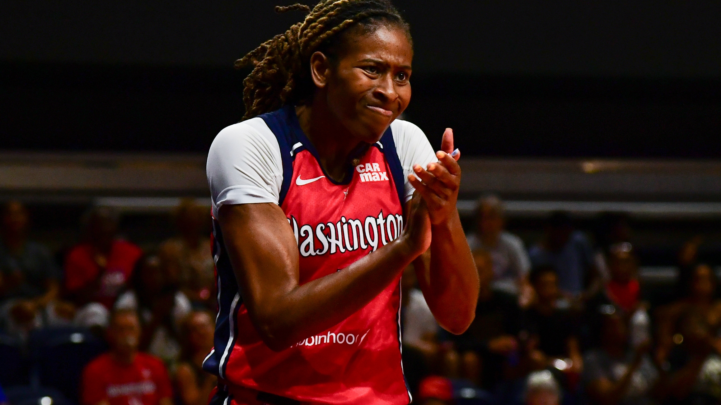 Emily Engstler Stats, Height, Weight, Position, Draft Status and More ...