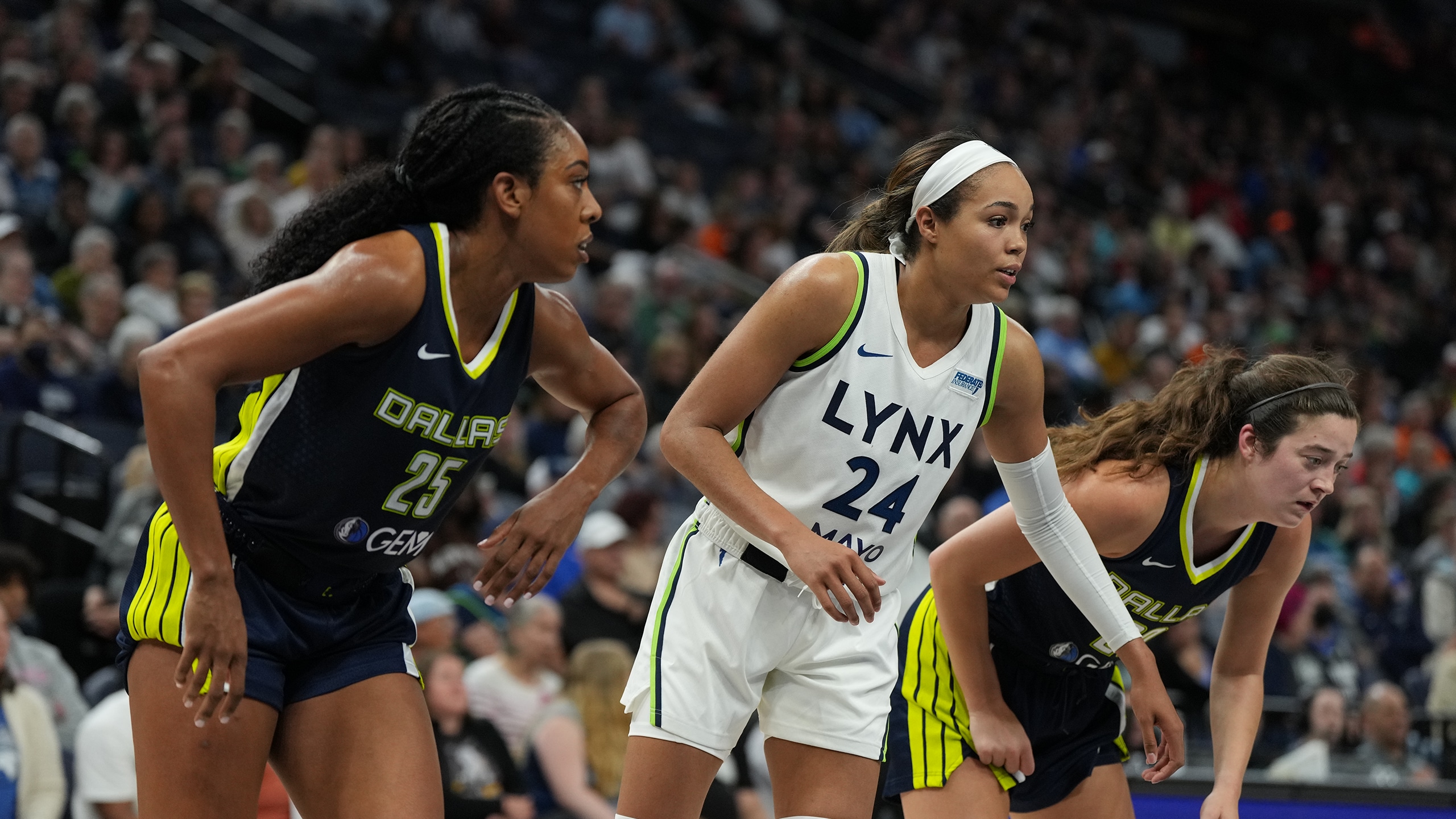 Maddy Siegrist Stats, Height, Weight, Position, Draft Status and More ...