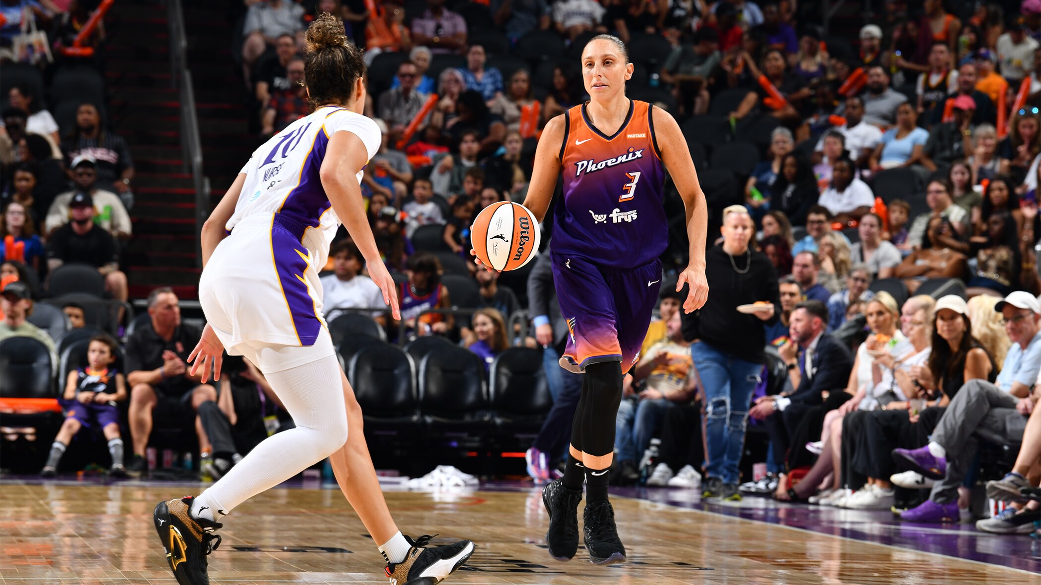 Sophie Cunningham Stats, Height, Weight, Position, Draft Status and ...