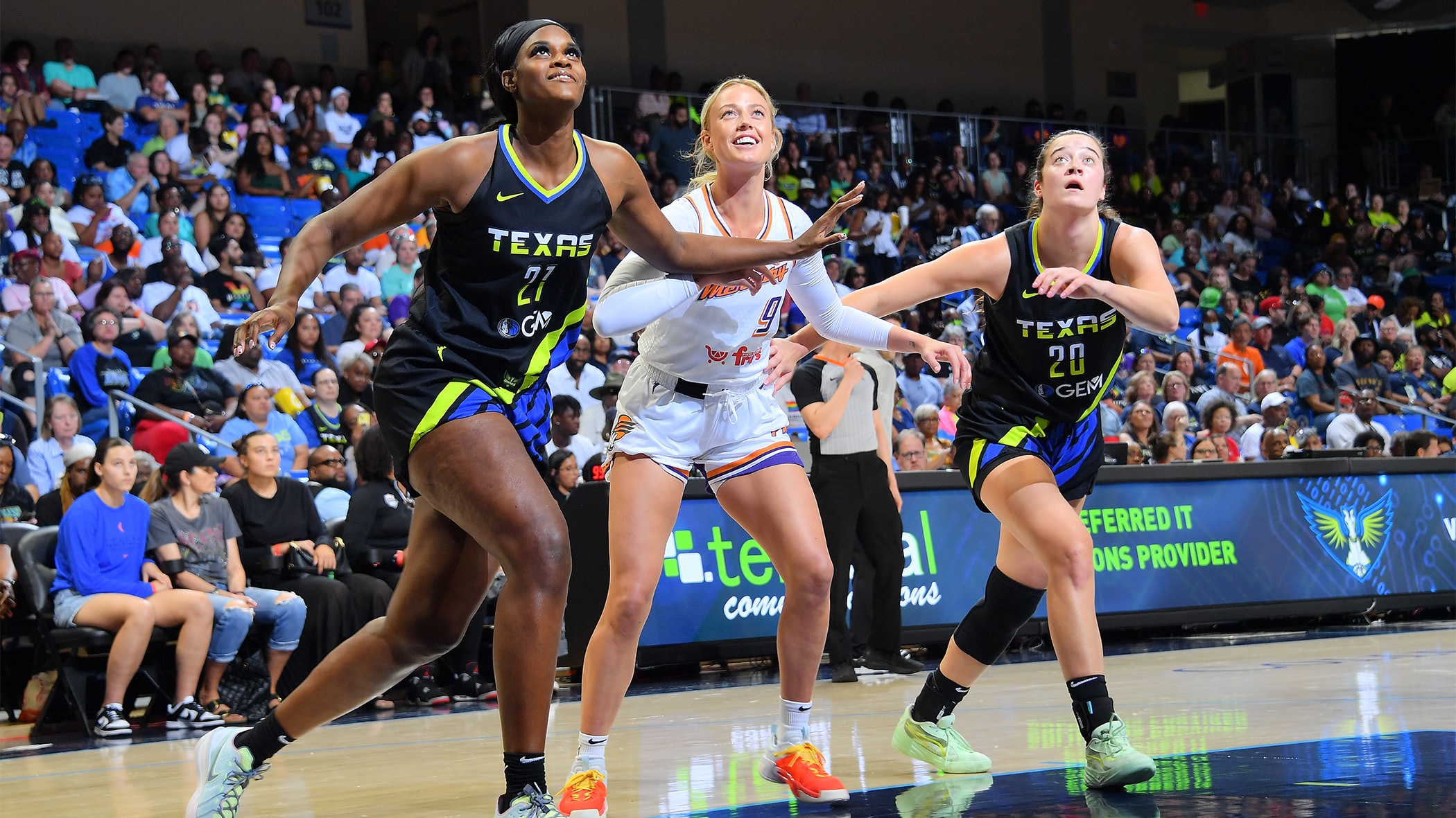 Diana Taurasi Stats, Height, Weight, Position, Draft Status and More | WNBA