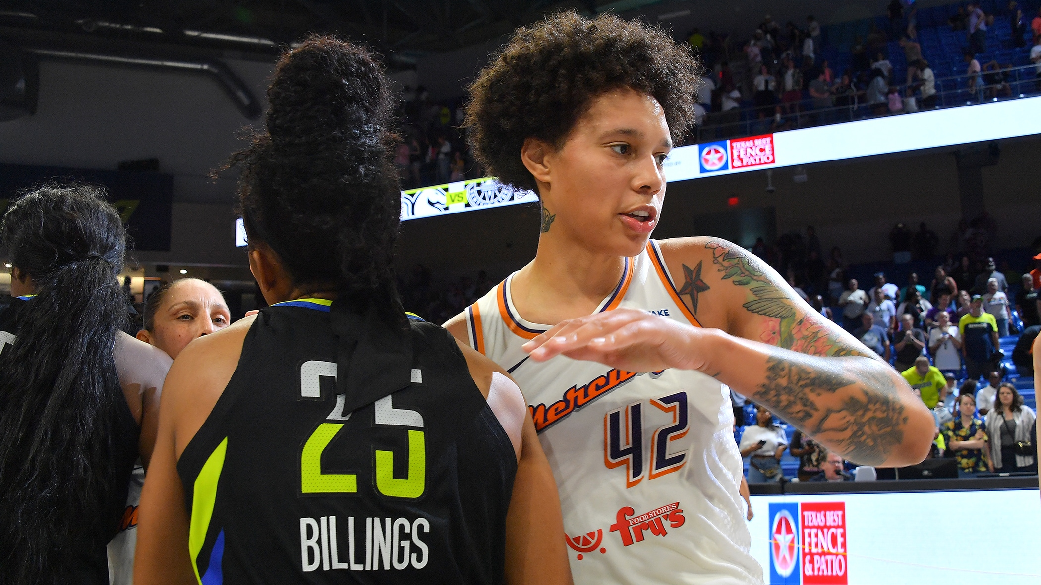 Sophie Cunningham Stats, Height, Weight, Position, Draft Status and ...