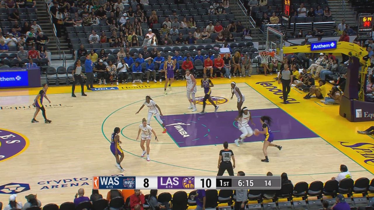 Aari McDonald Stats, Height, Weight, Position, Draft Status and More | WNBA