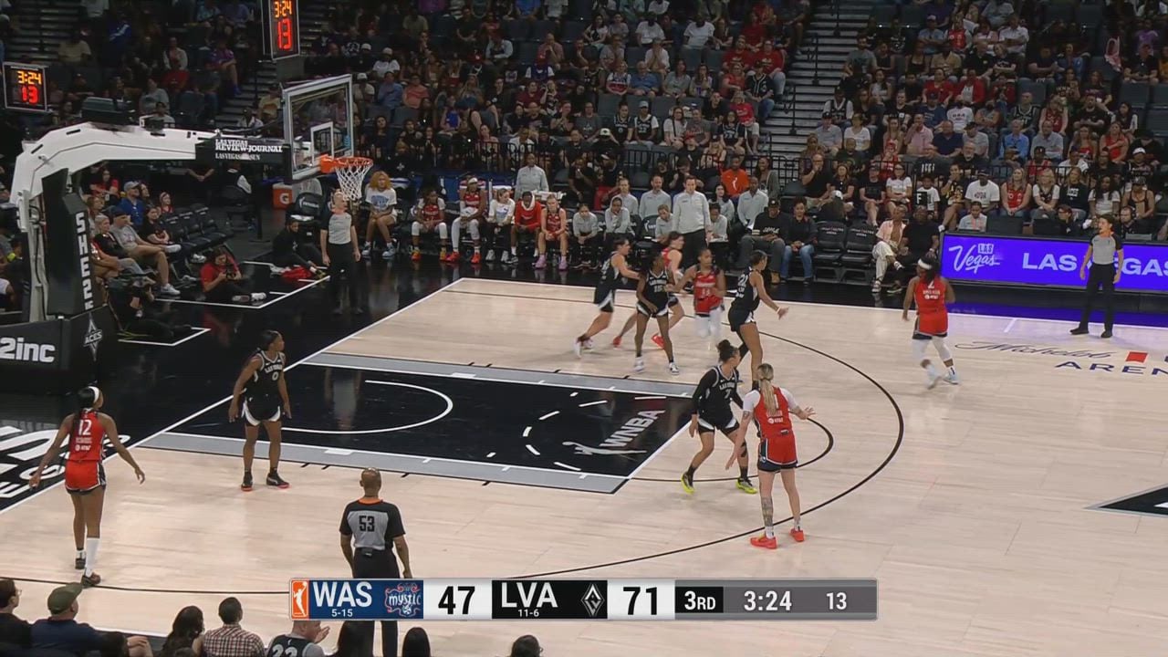 Jade Melbourne Stats, Height, Weight, Position, Draft Status and More | WNBA