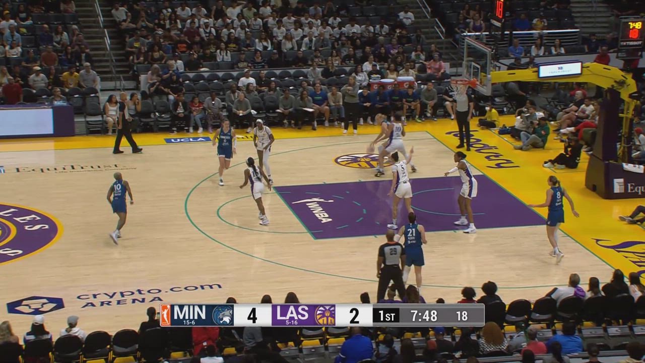 Dorka Juhász Stats, Height, Weight, Position, Draft Status and More | WNBA