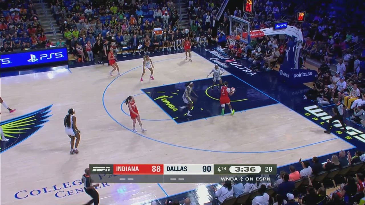 Natasha Howard Stats, Height, Weight, Position, Draft Status and More ...