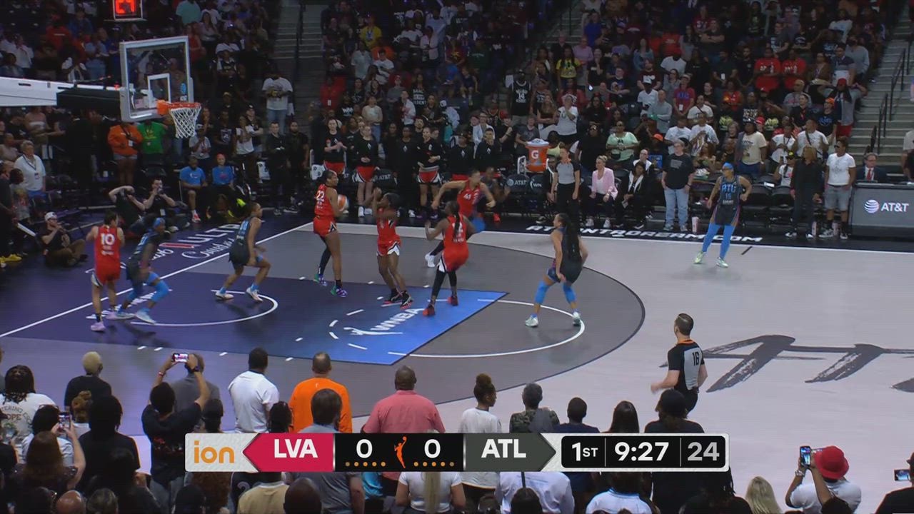 Kelsey Plum Stats, Height, Weight, Position, Draft Status and More | WNBA