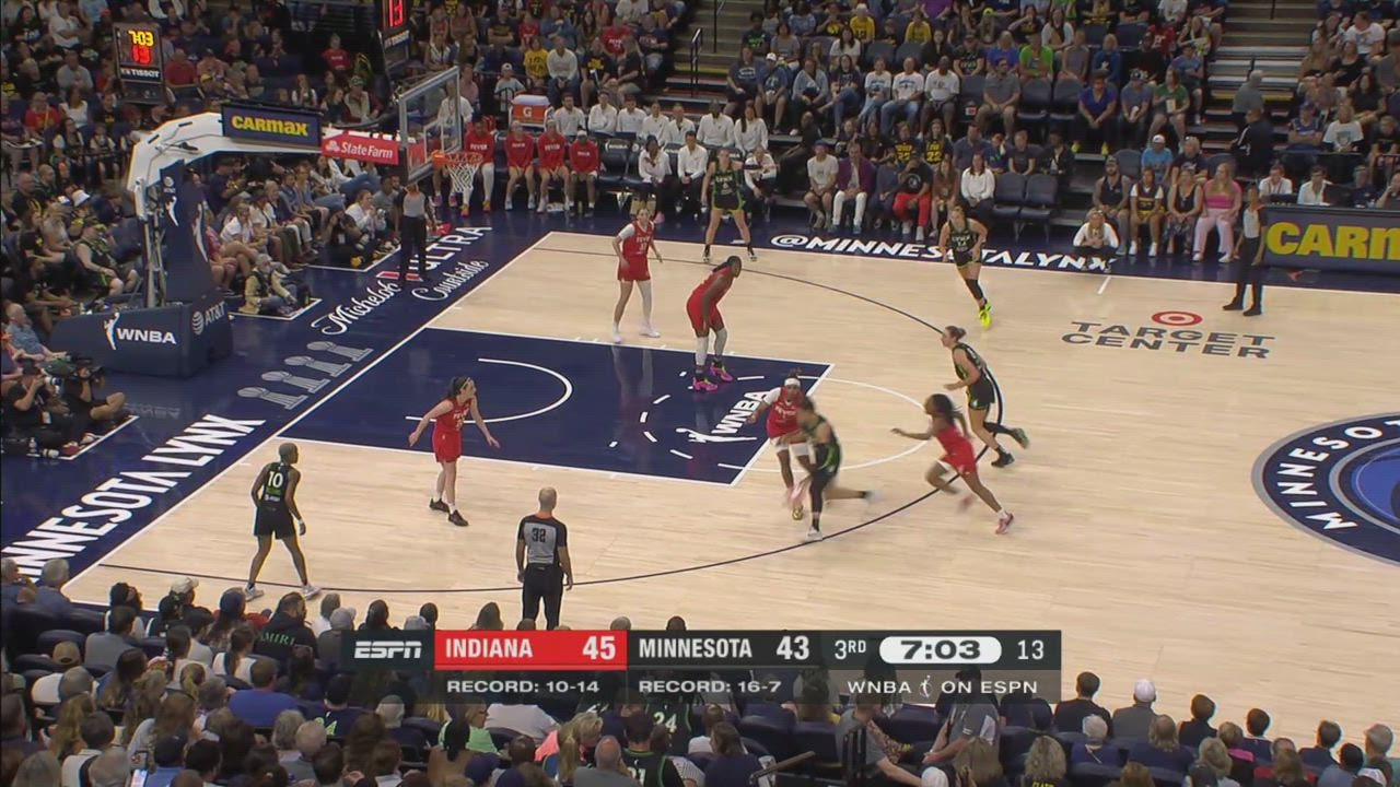 Dorka Juhász Stats, Height, Weight, Position, Draft Status and More | WNBA