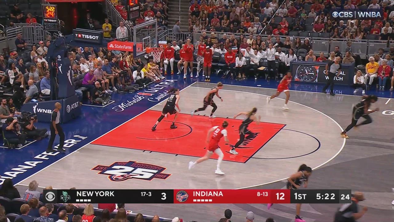 Betnijah Laney-Hamilton Stats, Height, Weight, Position, Draft Status ...