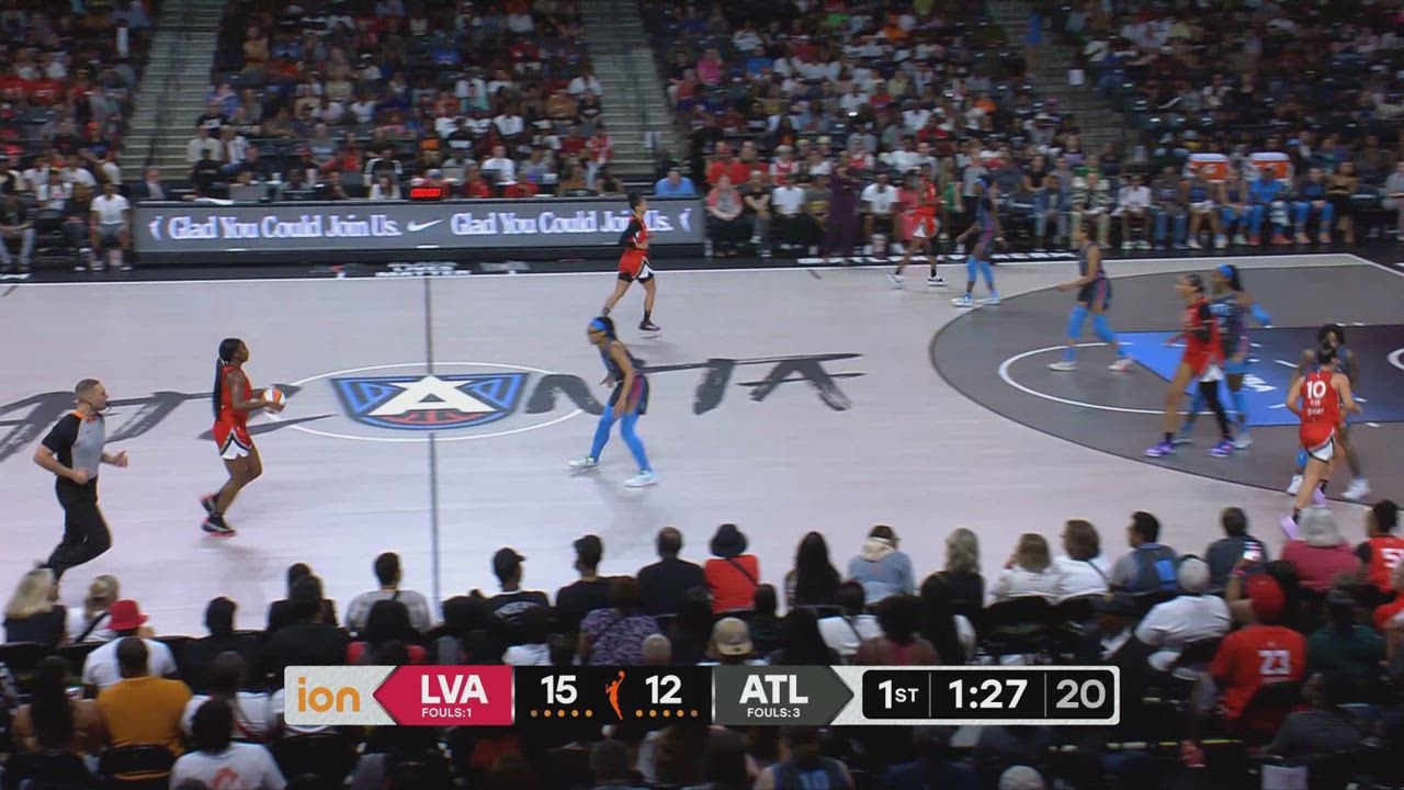 Chelsea Gray Stats, Height, Weight, Position, Draft Status and More | WNBA