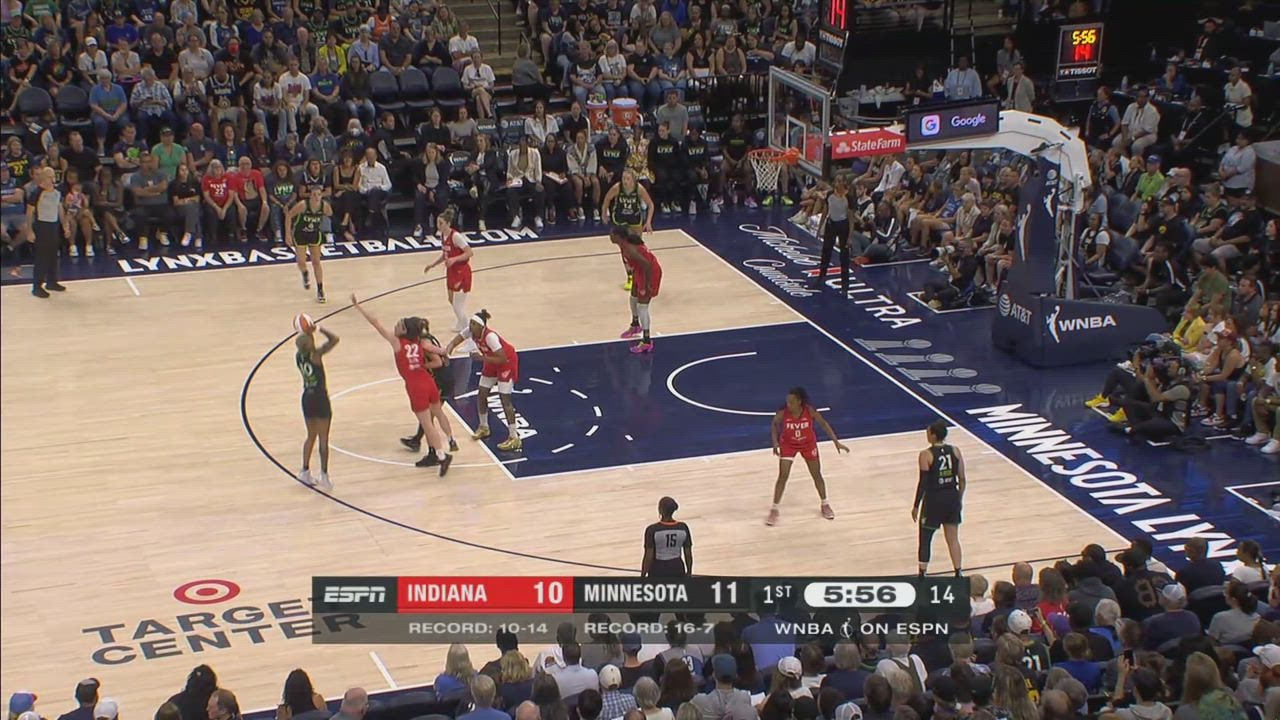 Bridget Carleton Stats, Height, Weight, Position, Draft Status and More ...