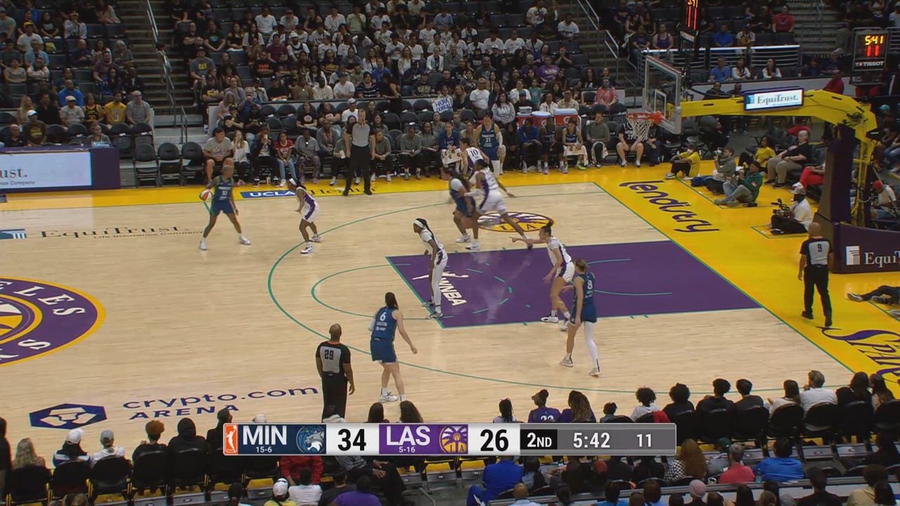 Bridget Carleton Stats, Height, Weight, Position, Draft Status and More ...