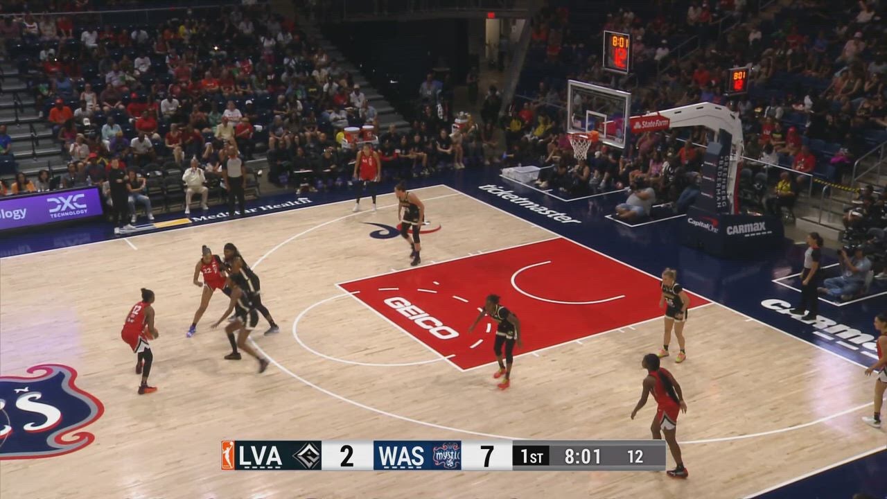 Chelsea Gray Stats, Height, Weight, Position, Draft Status and More | WNBA