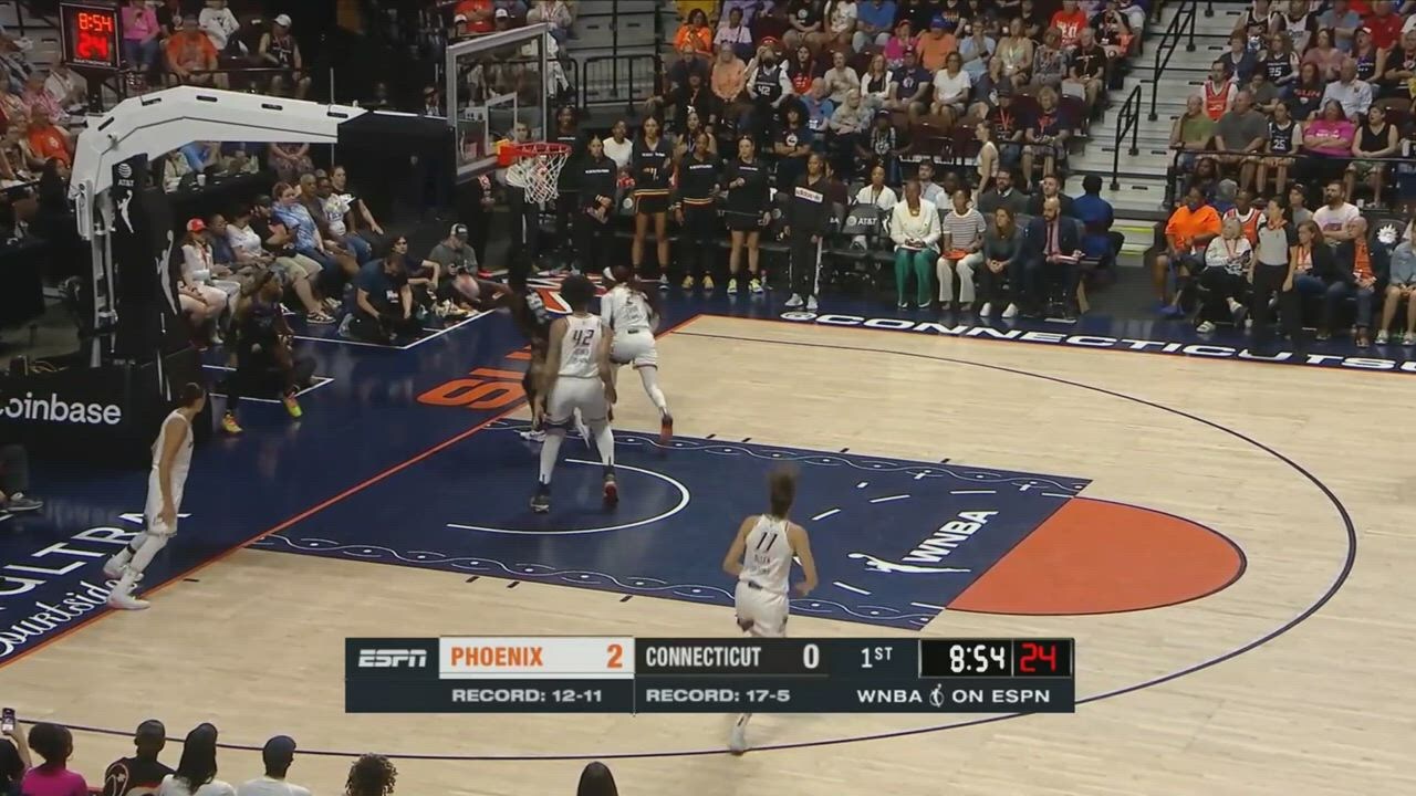 Tyasha Harris Stats, Height, Weight, Position, Draft Status and More | WNBA