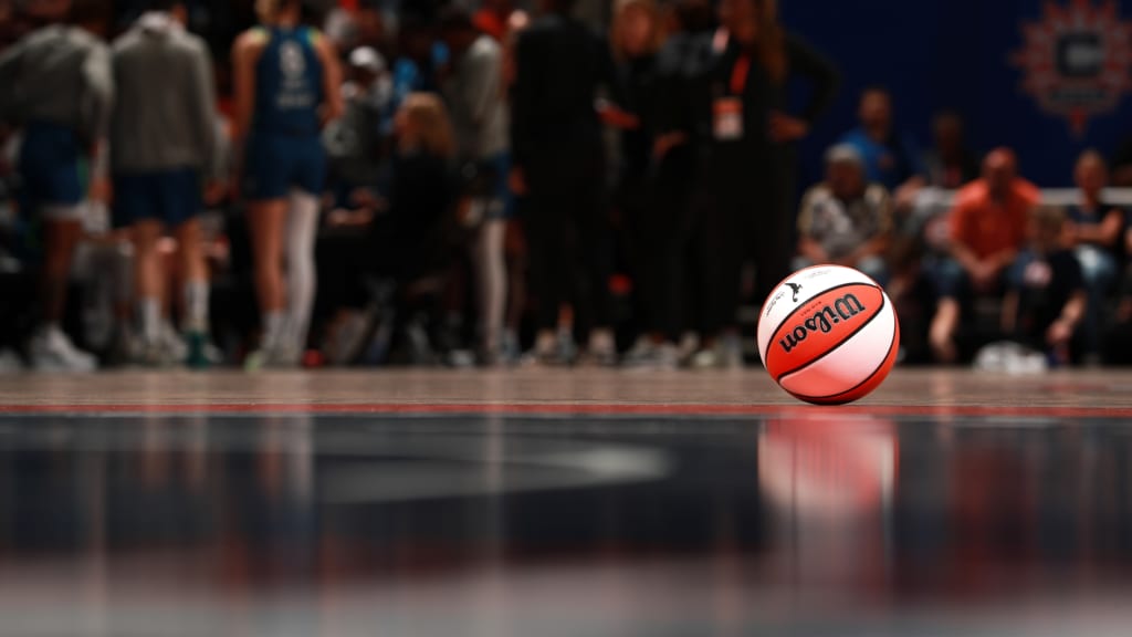 WNBA Secures Landmark Media Rights Deals with the Walt Disney Company ...