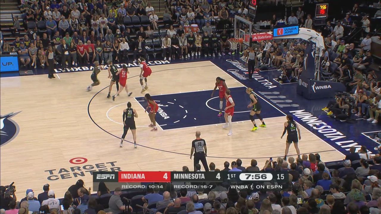 Courtney Williams Stats, Height, Weight, Position, Draft Status and ...