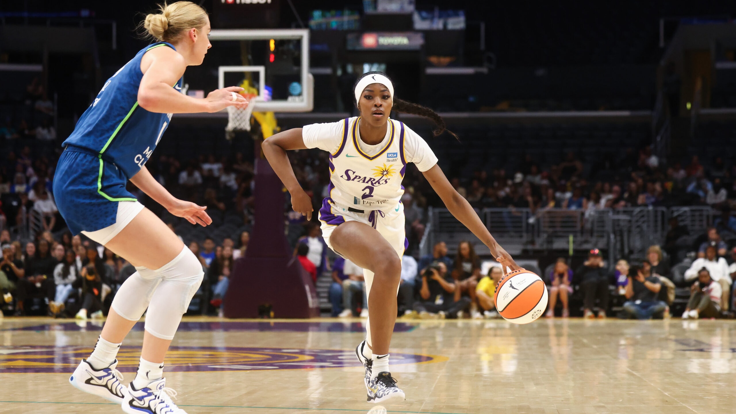 Bridget Carleton Stats, Height, Weight, Position, Draft Status and More ...