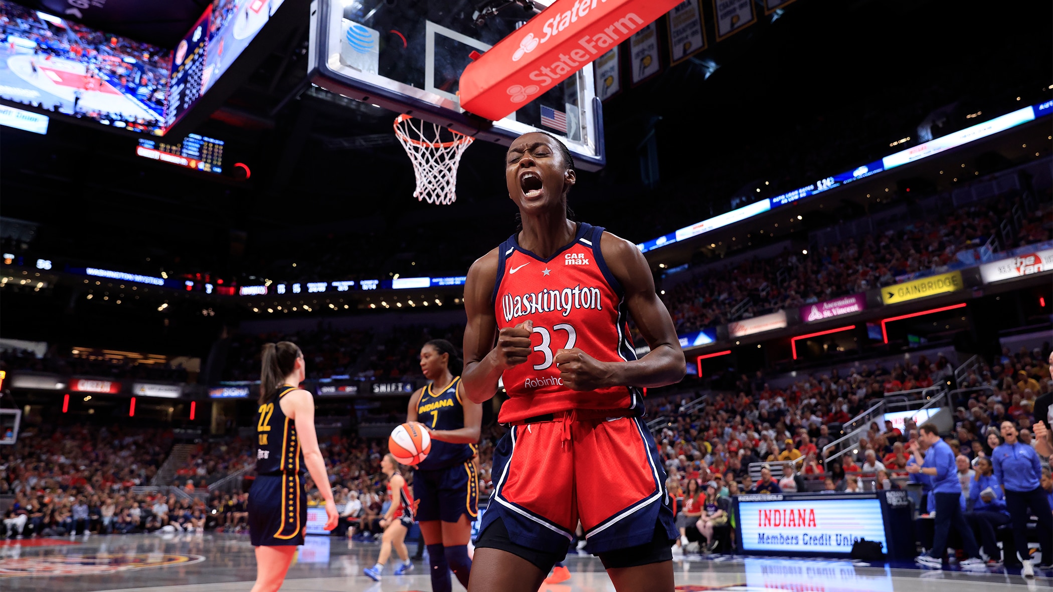 Shatori Walker-Kimbrough Stats, Height, Weight, Position, Draft Status ...