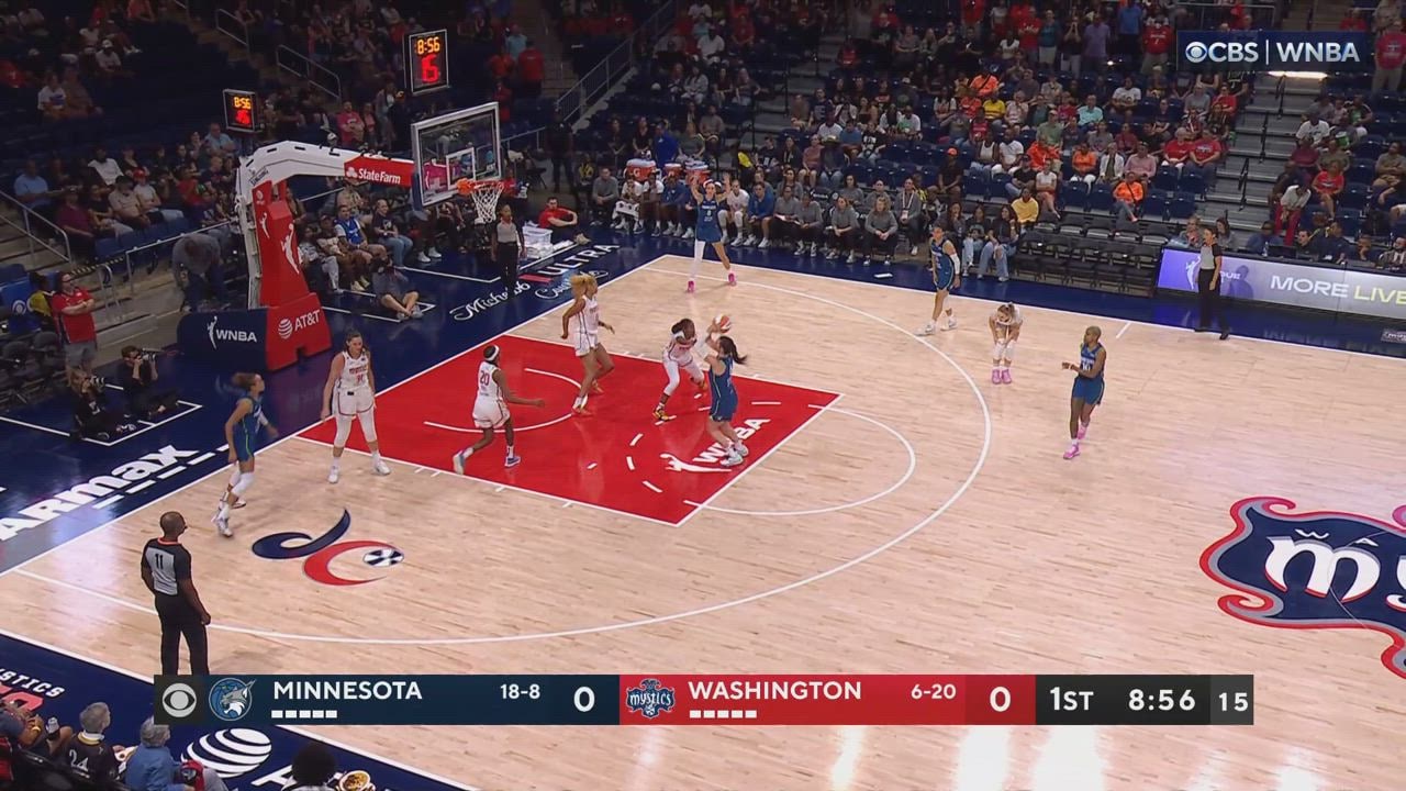 Bridget Carleton Stats, Height, Weight, Position, Draft Status and More ...