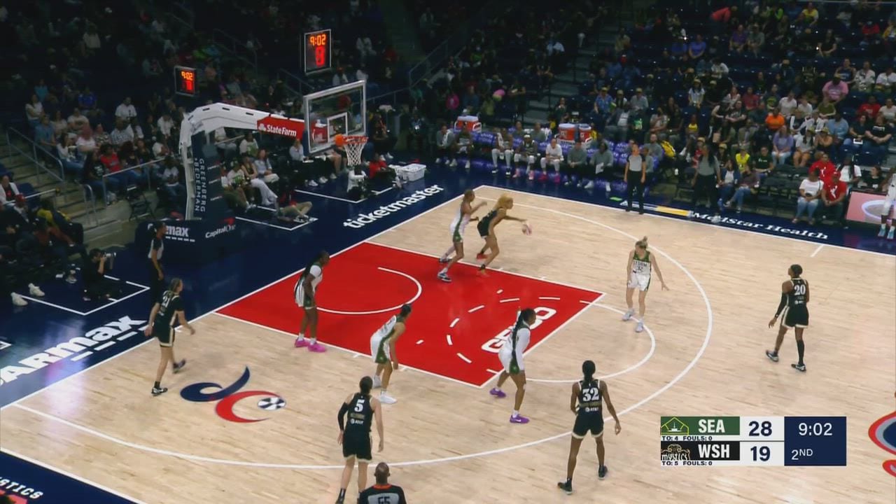 Shakira Austin Stats, Height, Weight, Position, Draft Status and More ...