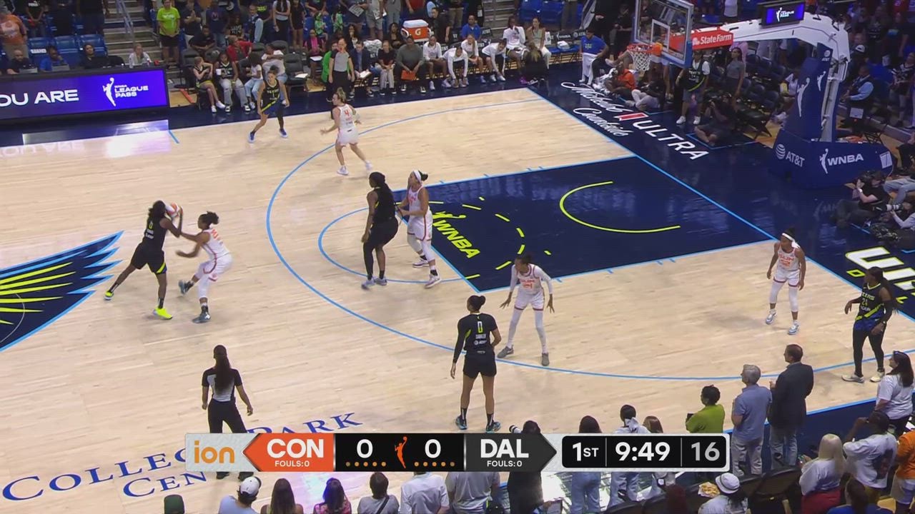 Natasha Howard Stats, Height, Weight, Position, Draft Status and More ...