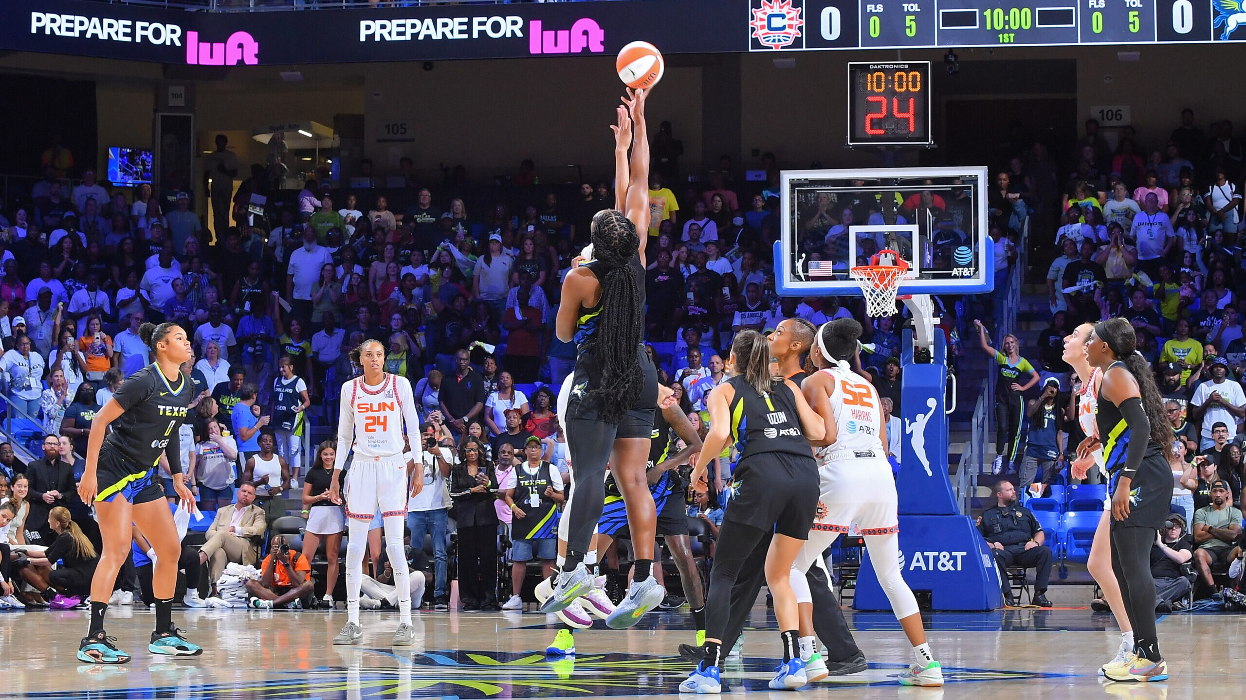 Natasha Howard Stats, Height, Weight, Position, Draft Status and More ...