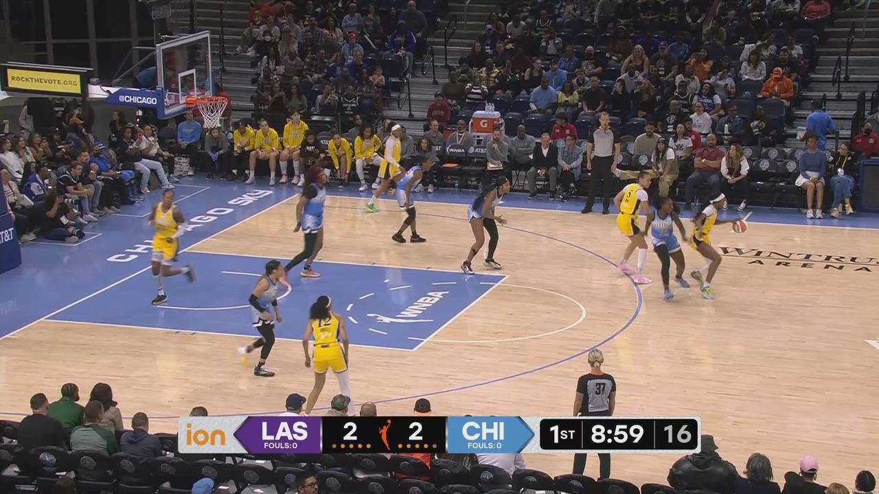 Kamilla Cardoso Stats, Height, Weight, Position, Draft Status and More ...