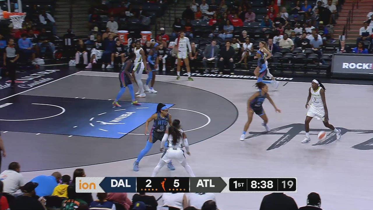 Kelsey Plum Stats, Height, Weight, Position, Draft Status and More | WNBA