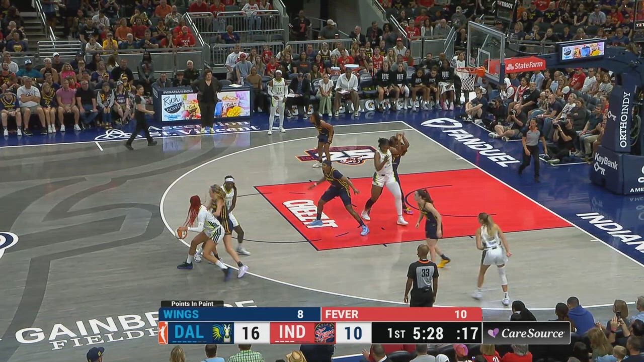 Natasha Howard Stats, Height, Weight, Position, Draft Status and More ...