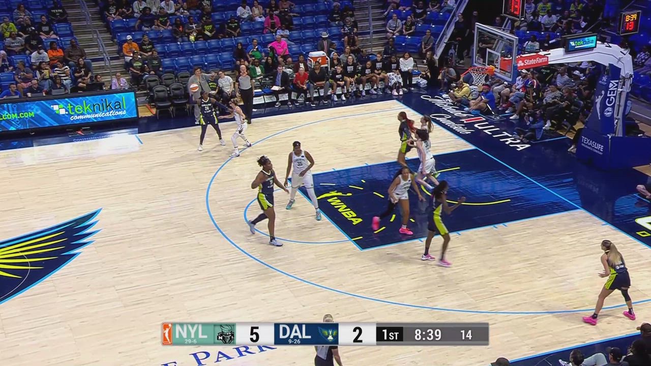 Natasha Howard Stats, Height, Weight, Position, Draft Status and More ...