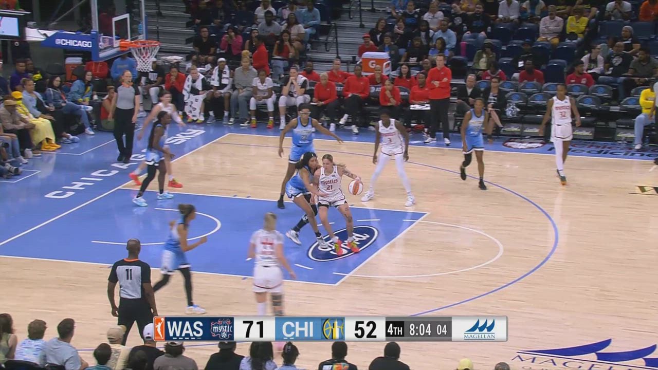 Emily Engstler Stats, Height, Weight, Position, Draft Status and More ...