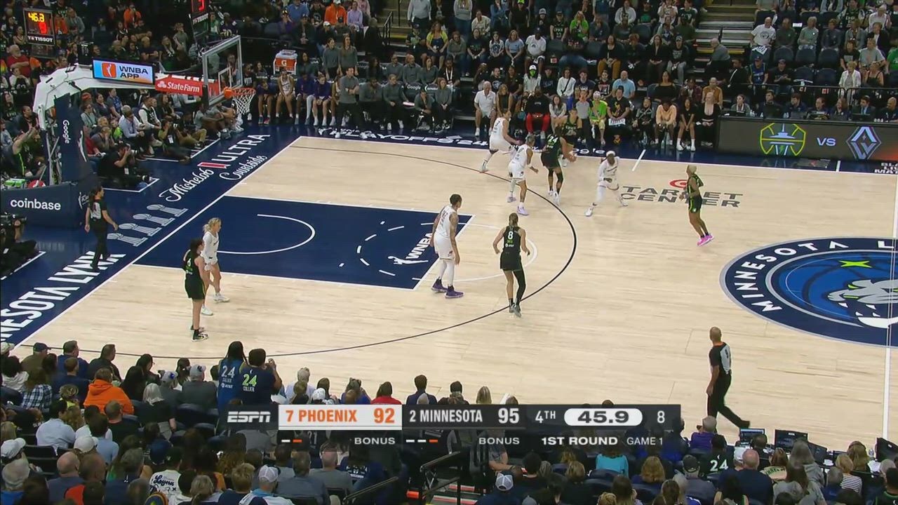 Bridget Carleton Stats, Height, Weight, Position, Draft Status and More ...